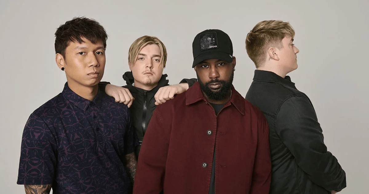 ARMORED MMA Championship Fest 2025 in Canton – Live Fight Action